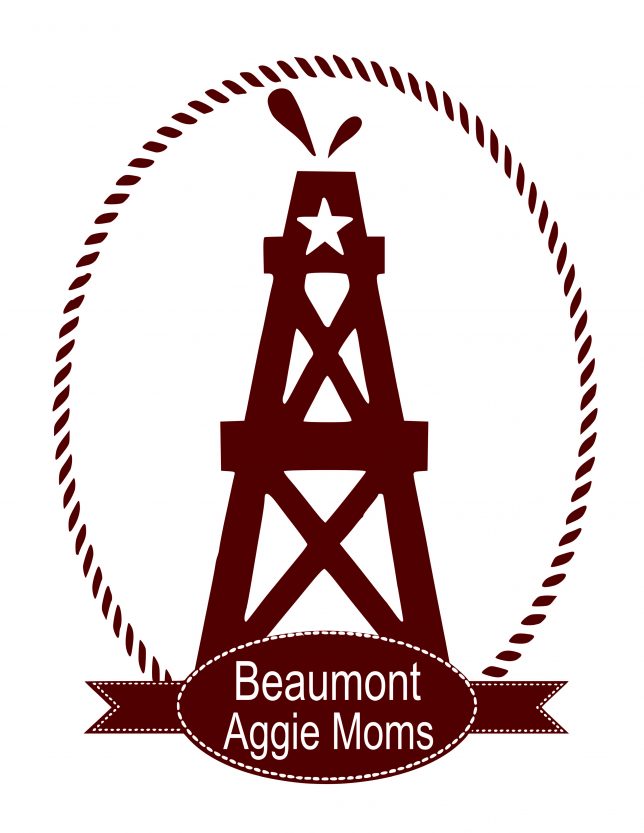 Welcome to the Beaumont Aggie Moms’ Website!